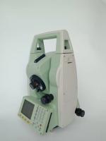 China High Precision Surveying Equipment Station Total Sunway Ats 120 A In Stock For Sale for sale