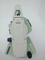 China High Precision Surveying Equipment Station Total Sunway Ats 120 A In Stock For Sale for sale