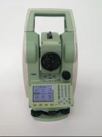 China High Precision Surveying Equipment Station Total Sunway Ats 120 A In Stock For Sale for sale