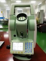 China High Precision Surveying Equipment Station Total Sunway Ats 120 A In Stock For Sale for sale