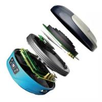 China Foif Surveying Equipment Antenna Gps Gnss Rtk Instrument F90 800 Channels Gnss RTK for sale