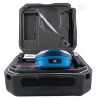 China Foif Surveying Equipment Antenna Gps Gnss Rtk Instrument F90 800 Channels Gnss RTK for sale
