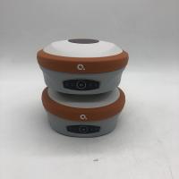 China Hot Sell USA P40 Board Geomato S900A GPS Gnss Rtk Land Survey With Low Price for sale