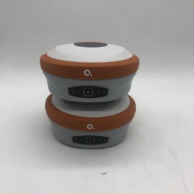 China Hot Sell USA P40 Board Geomato S900A GPS Gnss Rtk Land Survey With Low Price for sale