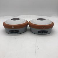 China Cheap Price Chinese Brand Geomato S900A GPS Gnss Rtk With Imu Receiver Price for sale