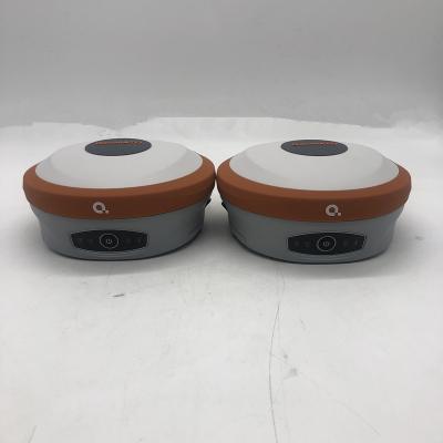 China Cheap Price Chinese Brand Geomato S900A GPS Gnss Rtk With Imu Receiver Price for sale