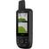 China Garmin GPSMAP 66S Handheld GPS RTK GNSS Receiver With BirdsEye Satellite Imagery Subscription for sale