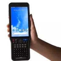 China Hi Target GPS Handheld Controller V200 IRTK5 V10 Pro Ihand55 With The Price For Sale for sale