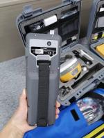 China Hi Target GPS Handheld Controller V200 IRTK5 V10 Pro Ihand55 With The Price For Sale for sale