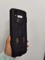 China High Accuracy Handheld Data Collector CHCNAV HCE320 Cost-Effective Controller For Sale for sale