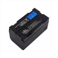China Total Station Battery Sokkia BDC70 Lithium Battery for Es100 OS100 Ds100AC Total Station for sale