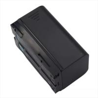 China Total Station Battery Sokkia BDC70 Lithium Battery for Es100 OS100 Ds100AC Total Station for sale