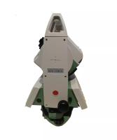 China Foif Rts 332r10 Total Station with Dual Axis Compensation SD Card USB Port in Stock for Sale for sale