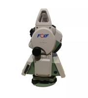 China Foif Rts 332r10 Total Station with Dual Axis Compensation SD Card USB Port in Stock for Sale for sale