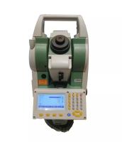 China Foif Rts 332r10 Total Station with Dual Axis Compensation SD Card USB Port in Stock for Sale for sale