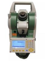 China Foif Rts 332r10 Total Station with Dual Axis Compensation SD Card USB Port in Stock for Sale for sale