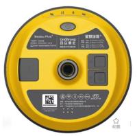 China Dual Frequency Gnss Rtk Receiver Base and Rover G950III Pro With 800 Channel For Sale for sale