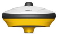 China Dual Frequency Gnss Rtk Receiver Base and Rover G950III Pro With 800 Channel For Sale for sale