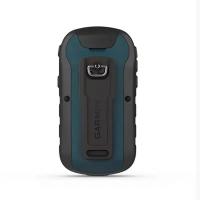 China Garmin eTrex 221x Handheld GPS with 2.2in Display and 25-Hour Battery Life for sale
