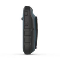 China Garmin eTrex 221x Handheld GPS with 2.2in Display and 25-Hour Battery Life for sale
