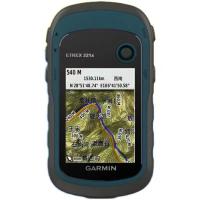 China Garmin eTrex 221x Handheld GPS with 2.2in Display and 25-Hour Battery Life for sale