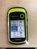 China Cheaper Price Easy Operate Garmin Etrex 10 Worldwide Handheld GPS Quality for sale