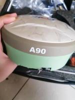 China Chinese Brand 336 Channels FOIF A90 GPS RTK GNSS Receiver Price for sale