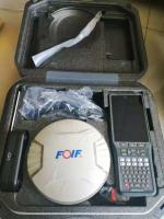 China Chinese Brand 336 Channels FOIF A90 GPS RTK GNSS Receiver Price for sale