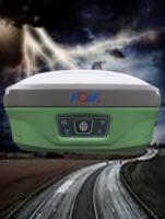China Chinese Brand 336 Channels FOIF A90 GPS RTK GNSS Receiver Price for sale