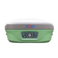 China Chinese Brand 336 Channels FOIF A90 GPS RTK GNSS Receiver Price for sale