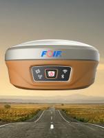 China IMU Tilt Survey FOIF N90 GPS Cros Station Supporting Ntrip Gnss Rtk for sale