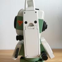 China Chinese Brand FOIF RTS-105R10 Total Station For Sale In Stock for sale
