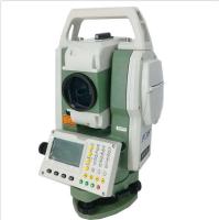 China Chinese Brand FOIF RTS-105R10 Total Station For Sale In Stock for sale