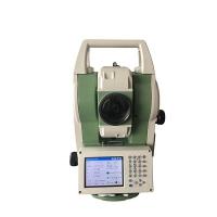China Chinese Brand FOIF RTS-105R10 Total Station For Sale In Stock for sale