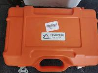 China Chinese Brand FOIF RTS-105R10 Total Station For Sale In Stock for sale