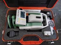 China Chinese Brand FOIF RTS-105R10 Total Station For Sale In Stock for sale