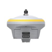 China Cheap Price South GNSS Receiver G7 IMU RTK Land Surveying Instruments for sale