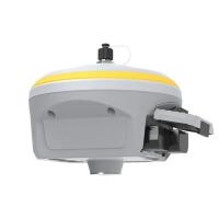 China Cheap Price South GNSS Receiver G7 IMU RTK Land Surveying Instruments for sale