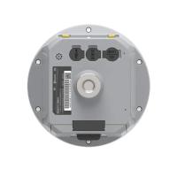 China Cheap Price South GNSS Receiver G7 IMU RTK Land Surveying Instruments for sale