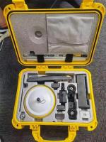 China Cheap Price South GNSS Receiver G7 IMU RTK Land Surveying Instruments for sale
