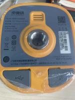 China High Precision Gnss Receiver Rtk Hi Target V5/F5 For Land Surveying Instrument for sale