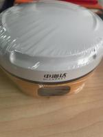 China High Precision Gnss Receiver Rtk Hi Target V5/F5 For Land Surveying Instrument for sale