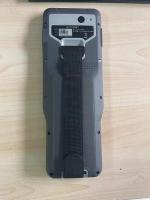 China High Precision Gnss Receiver Rtk Hi Target V5/F5 For Land Surveying Instrument for sale