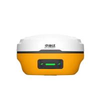 China High Precision Gnss Receiver Rtk Hi Target V5/F5 For Land Surveying Instrument for sale