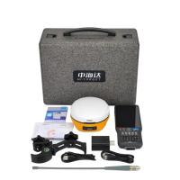 China High Precision Gnss Receiver Rtk Hi Target V5/F5 For Land Surveying Instrument for sale