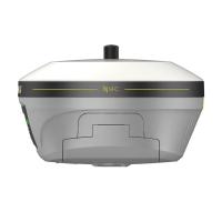China Integrated Professional Chc B5 Rtk Gnss Receiver With High Accuracy for sale