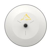 China Integrated Professional Chc B5 Rtk Gnss Receiver With High Accuracy for sale