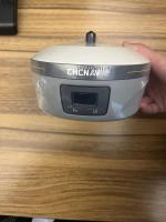 China Integrated Professional Chc B5 Rtk Gnss Receiver With High Accuracy for sale
