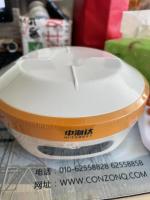 China 800 Channels D8pro Rtk Receiver Instrument With High Precision for sale