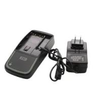 China Leica GKL311 Leica Total Station Battery Charger GEB212 GEB221 GEB222 GEB311 12v for sale